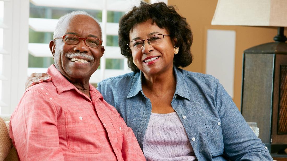 Options For Fixing a Broken Denture | Dr. Russell Schafer