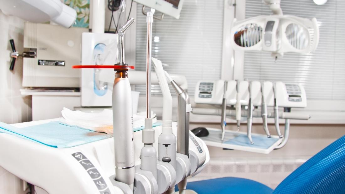 Nola Dentures and General Dentistry | Our Dental Treatment Process